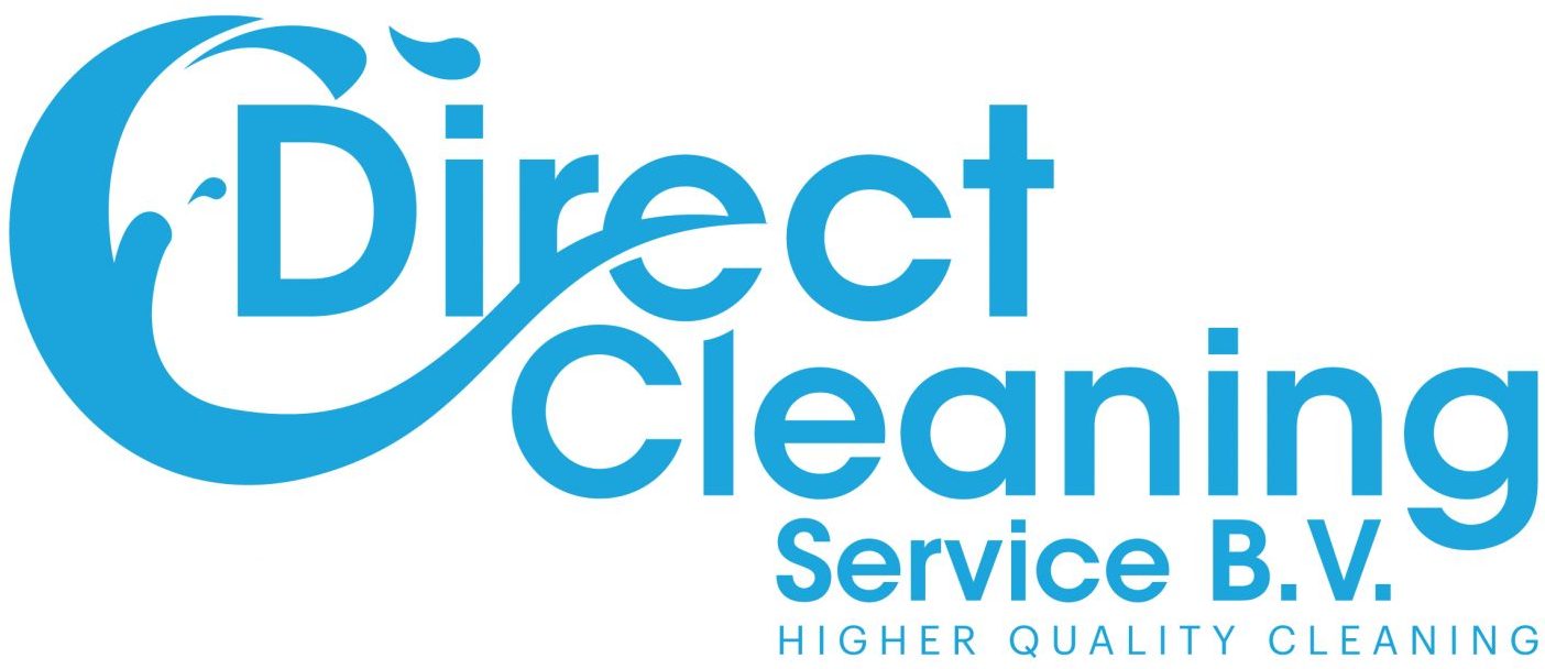 Home - Direct Cleaning Service